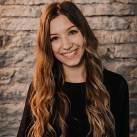 Projects – Amanda-Johanna Joa